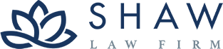 Charleston Divorce Lawyer | Shaw Law Firm, LLC